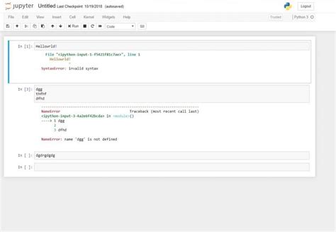 Which Software To Use Minitab R Or Python Data Science Learning Keystone