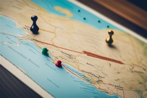 Secure Your Perfect Plot Land For Rent For Tiny Houses O Tiny House