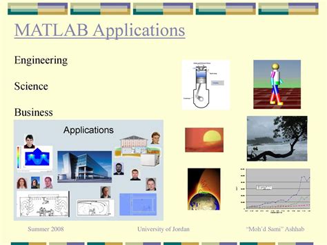 Mohammed Sami Ashhab Ppt Download