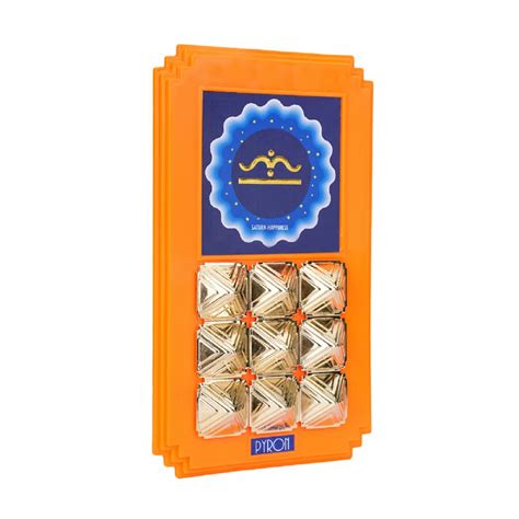 Astro Devam Pyron Gold Saturn Happiness Pyramid Attracts Fame Leadership And Success Pvpgst