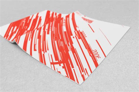 GD 10 on Behance