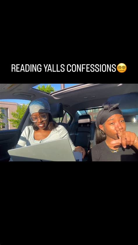 Pelin Caurdynia Mathis Pelinmathisofficial • Instagram Photos And Videos