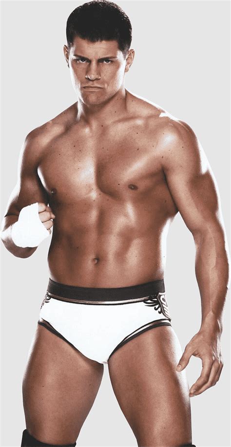 Nxt Championship Wwe K