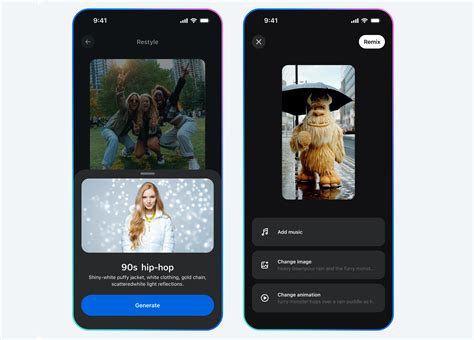 How To Use Meta Ai Toms Guide