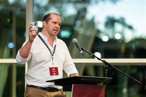 Water Sustainability Climate Closingthegap Sdg6 Robert Bartrop