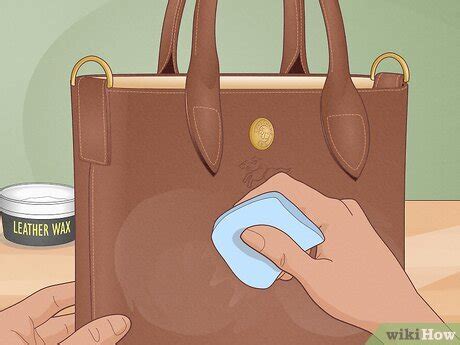 How To Clean A Longchamp Bag Leather Nylon And Canvas