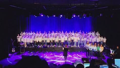 Théâtre Charcot Marcq En Barœul Vibrations Semuroises