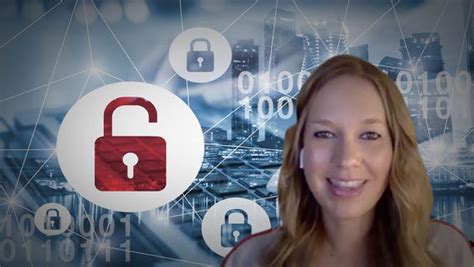 Data Breach At Russian Isp Impacts 8 7 Million Customers Zdnet