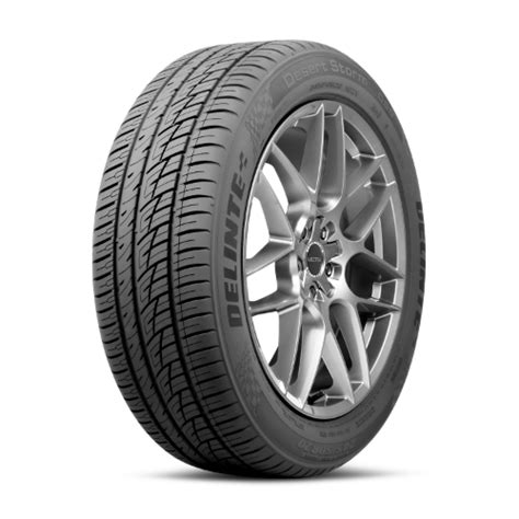 Delinte - DS8 - 841623105730 Tires: Get Reviews & Free Shipping - Tire ...