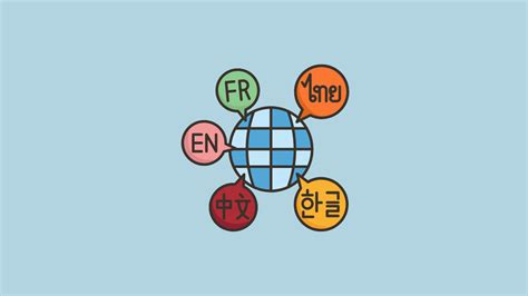 How To Use The TRANSLATE And DETECTLANGUAGE Functions In Excel