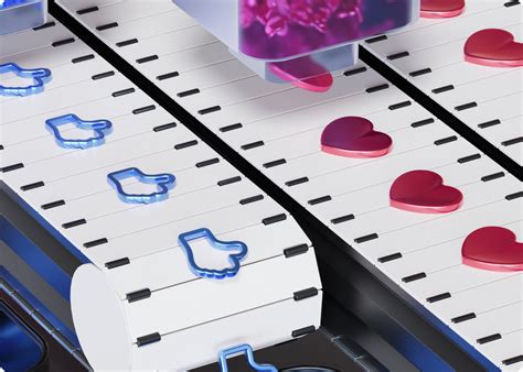 Script To Video Maker Create Videos With Ai Generated Scripts