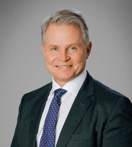 Greencode Ventures Team