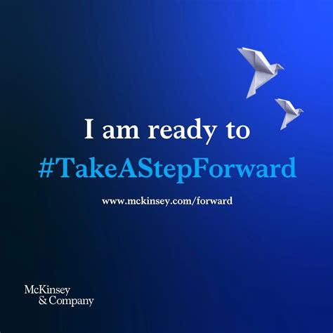 Ahmed Rabea On Linkedin 🚀 Exciting News Alert 🚀 Hey Everyone Ive