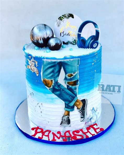 Pin By Albasoto On Fondant Birthday Cakes For Teens Teen Cakes