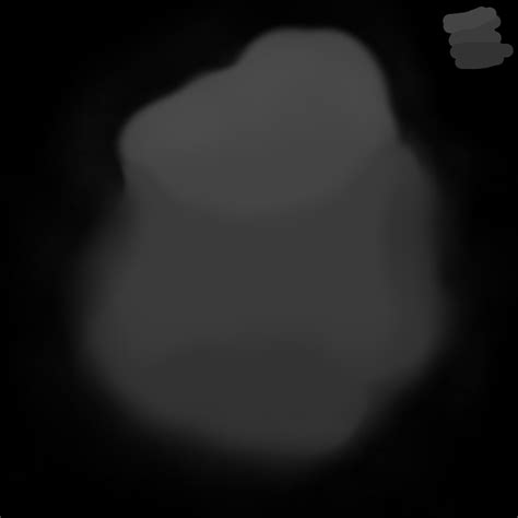 [sims 3] custom heightmap only generating a floating flat square