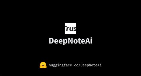 Deepnoteai Deepnote Project Anarchy