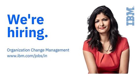 Muneeb Hussain Posted On Linkedin