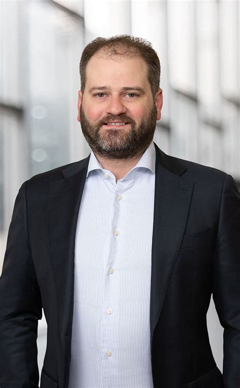 Alexander G Spanos Thompson Coburn Llp