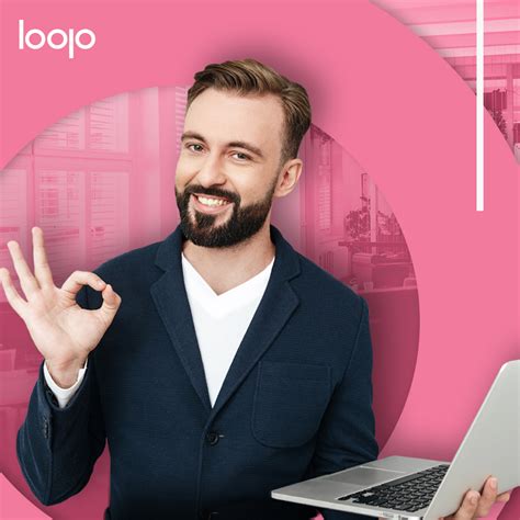 Devops Inženjer Zašto Je Veoma Traženo Zanimanje Opis Posla I Plata