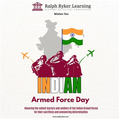 Ralph Ryker Learning