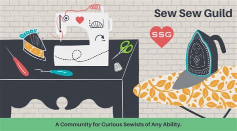 Sew Sew