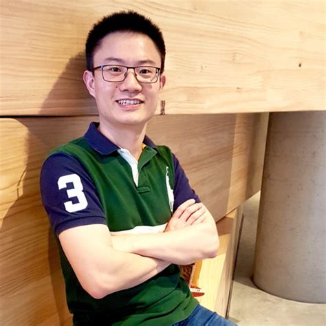 Jun Ye Phd The University Of Queensland Brisbane Uq School Of Chemistry And Molecular