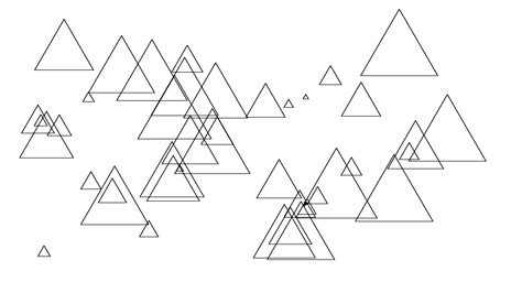 Découvrir le module turtle de python nsi xyz