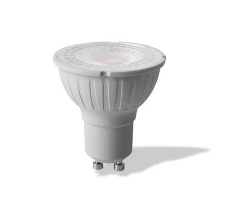 Led Bulbs Buy Energy Efficient Led Bulbs Online Ledex