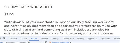 Help With Css For Product Item Details Code Blocks Squarespace Forum