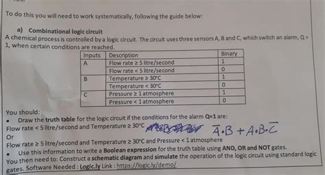 logic gates r electricalengineering