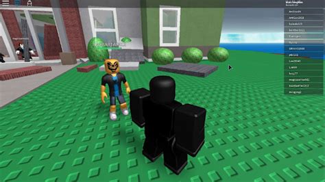 Develop Multiplayer Roblox Obby Game Roblox Game Design Sandbox Roblox Map By Allansammiey Fiverr