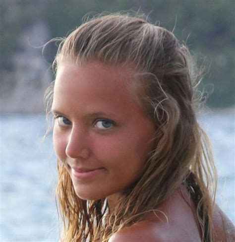 Katya Clover Favoritos