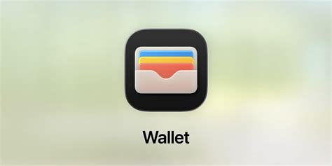 These Ios 26 Features Will Only Be Available On Newer Iphones 3utools