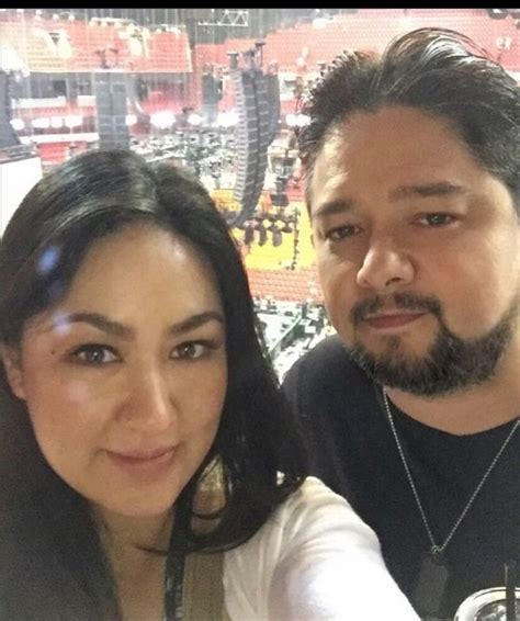 Remembering Red Sternberg And His Short Showbiz Journey Pepph