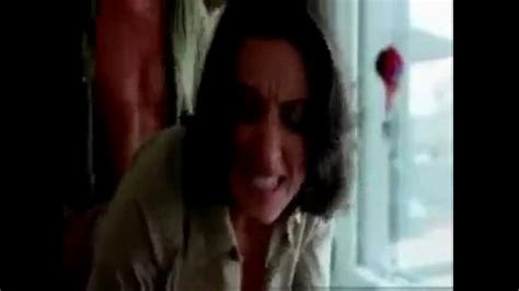 R Rajkumar Actress Name Xxx Videos Porn Vids Sex 3gp Hd 2022