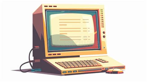 Computer Dialog Window With Compliment User Friendly Interface