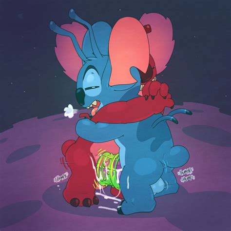 Rule 34 11 2021 Absurd Res Alien Antennae Anatomy Argon Vile Ass