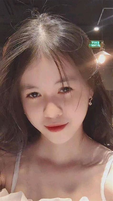 Ghim Của Ngân Lê Trên Ghim Của Bạn