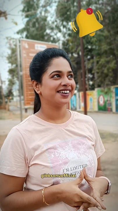 E Amination 😱🤫 Gibbsonu Foryou Shorts Funny Youtube