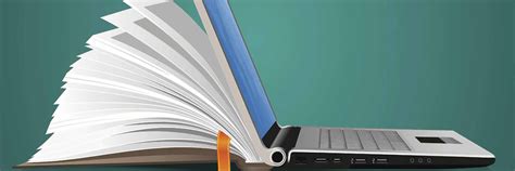 ELearning Script Build And Manage Online Courses With Ease