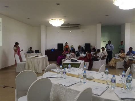 Unique Identifier Codeuic Feasibility Finding Dissemination Meeting