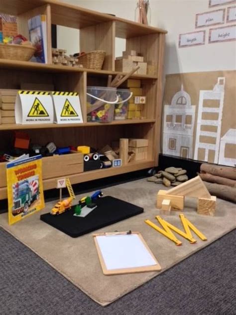 220 Best Block Center Ideas Block Center Block Area Blocks Preschool