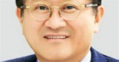 서경배 협력사 결제기일 단축