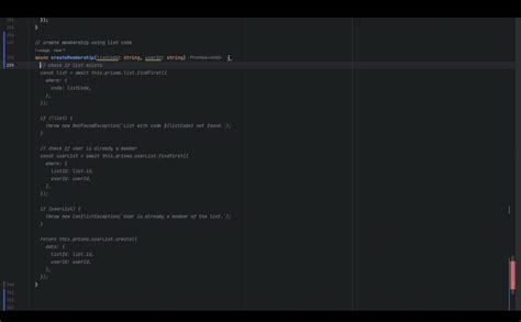Video Mert Nacakgedigi On Linkedin Softwareengineering Github Aidrivencoding Futureofcoding