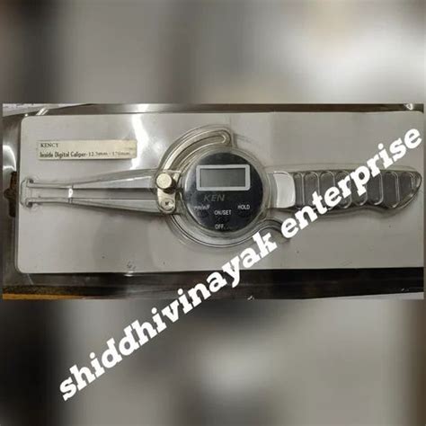 Universal Bevel Protector At Rs 4500 Universal Bevel Protractor In