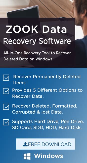 Top 5 Best Sql Database Recovery Tool To Repair Corrupt Mdfndf Files
