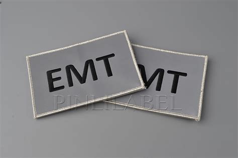 Gallery Of Hook And Loop Labels PinliLAbel Gallery Of Hook And Loop Labels PinliLAbel