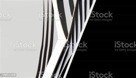 미니멀리스트 추상 디자인 및 기술 개념에 대한 흰색 배경 0명에 대한 스톡 사진 및 기타 이미지 0명 광고 기업 정체성 Istock