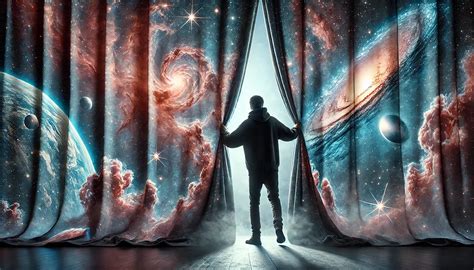 Perspective Vs Perception Seeing Through The Veil Of Reality