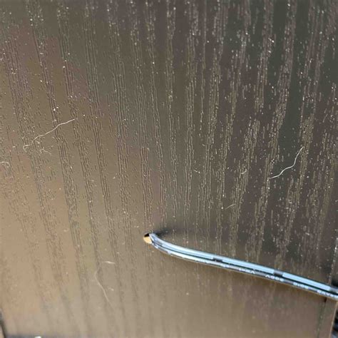 Edifier R33bt Black Active Bluetooth 10w Rms Computer Speakers